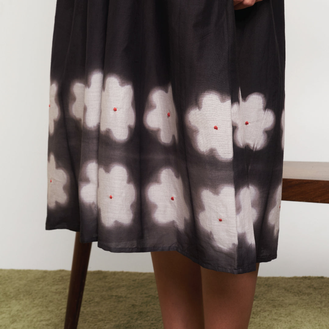 Organic Clothing brand – Something Sustainable
